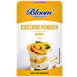 Buy Bloom Cusatrd Powder - Mango Online at Best Price of Rs 40.5 ...