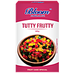 Buy Bloom Tutty Frutty Online at Best Price of Rs 199 - bigbasket
