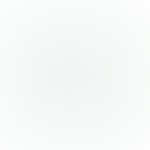 Buy Amul Probiotic Dahi Online at Best Price of Rs 48 - bigbasket