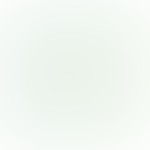 Buy Amul Probiotic Dahi Online at Best Price of Rs 50 - bigbasket