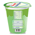 Buy Amul Probiotic Dahi Online at Best Price of Rs 48 - bigbasket