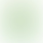 Buy Amul Probiotic Dahi Online at Best Price of Rs 50 - bigbasket