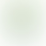 Buy Amul Probiotic Dahi Online at Best Price of Rs 50 - bigbasket