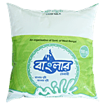 Buy Mother Dairy Pran Sudha - Cow Milk Online at Best Price of Rs null ...