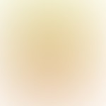 Buy Cornitos Corn Nuts - Lemon Chili Cilantro Online at Best Price of ...