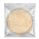 Buy Cornitos Tortilla Wrap Corn & Wheat Flour - Toasted Bread Online at ...