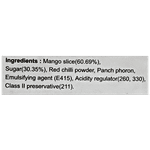 Buy Shellys Mango Chutney Online at Best Price of Rs 110 - bigbasket