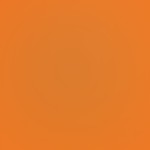 Buy Happy Bar Natural Energy Bar With Dry Fruits, Nuts, Seeds Online at ...