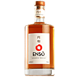 Buy Enso Japanese Whisky Online at Best Price of Rs null - bigbasket