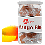 Buy Shadani Mango Bite Online at Best Price of Rs 165 - bigbasket