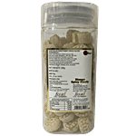 Buy Shadani Mango Spicy Candy Online at Best Price of Rs 130 - bigbasket