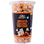 Buy Time Out Smooth Caramel Popcorn Online at Best Price of Rs 55 ...