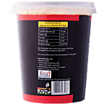 Buy Time Out Tangy Tomato Popcorn Online at Best Price of Rs 55 - bigbasket