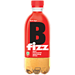 Buy B Fizz Malt Flavoured Drink Online at Best Price of Rs 20 - bigbasket