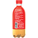Buy B Fizz Malt Flavoured Drink Online at Best Price of Rs 20 - bigbasket