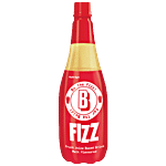 Buy B Fizz Drink Online at Best Price of Rs 60 - bigbasket