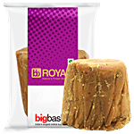 Buy bb Royal Jaggery Bucket Online at Best Price of Rs 86 - bigbasket