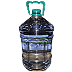 Buy Bisleri Drinking Water With Added Minerals Online at Best Price of ...