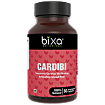 Buy Bixa Botanical Cardibi Online at Best Price of Rs 695 - bigbasket
