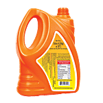 Buy Priya Groundnut Oil Online at Best Price of Rs 874.72 - bigbasket