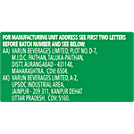 Buy 7 Up Nimbooz With Lemon Juice Online at Best Price of Rs 35 - bigbasket