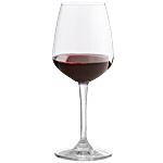 Buy Ocean Lexington Red Wine - New, 1019R11 Online at Best Price of Rs 1259 - bigbasket