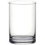 Buy Ocean Fine Line Glass - New, B01206 Online at Best Price of Rs 389 ...