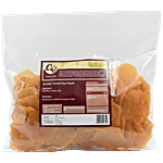 Buy Rusingo Tomato Rice Papad Online at Best Price of Rs 110 - bigbasket