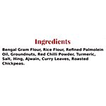 Buy Sowbhagya Foods Mota Mixture Online at Best Price of Rs 99 - bigbasket
