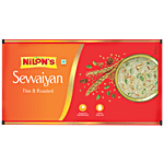 Buy Nilon's Roasted Sewaiyan Online at Best Price of Rs 44 - bigbasket