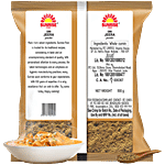 Buy Sunrise Pure Pure Cumin Powder Online at Best Price of Rs 595 ...