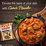 Buy Sunrise Pure Cumin/Jeera Powder Online at Best Price of Rs 595 ...