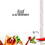 Buy Sunrise Pure Shorshe Posto Powder, Mustard & Poppy Seeds Spice Mix ...