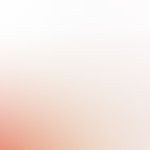 Buy Sunrise Pure Shorshe Posto Powder, Mustard & Poppy Seeds Spice Mix ...