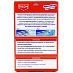 Buy Dylon Washing Machine Cleaner Online at Best Price of Rs 399 ...