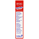 Buy Dylon Washing Machine Cleaner Online at Best Price of Rs 399 ...