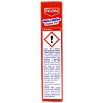 Buy Dylon Washing Machine Cleaner Online at Best Price of Rs 399 ...