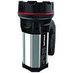 Buy Philips Blaze Rechargeable Torch LED Lantern 15W Online at Best ...