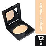 Buy Eyetex Dazller Compact Powder Online at Best Price of Rs 150 ...