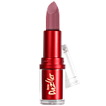 Buy Eyetex Dazller Onion Purple Lipstick + Lip Liner Pencil - With ...