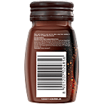 Buy Dabur Hajmola Tasty Digestive Tablets - Chat Cola Online at Best ...