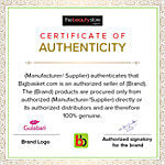 Buy Dabur Hajmola Tasty Digestive Tablets - Chat Cola Online at Best ...