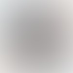 Buy Colin TV & Gadget Cleaner Liquid Spray, Regular Online at Best ...