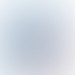 Buy Colin TV & Gadget Cleaner Liquid Spray, Regular Online at Best ...