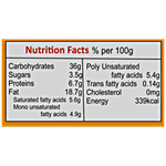 Buy UNROLL Shortcrust Pastry Sheet Online at Best Price of Rs 179 ...