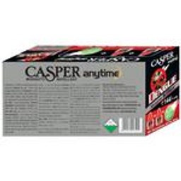 Buy Casper Dengue Mosquito Killer Online at Best Price of Rs 144 ...