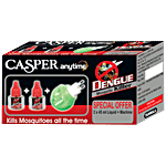 Buy Casper Dengue Mosquito Killer Online at Best Price of Rs 144 ...