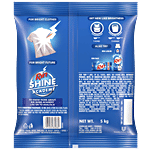 Buy Rin Advanced Detergent Powder Online at Best Price of Rs 375 ...