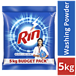 Buy Rin Advanced Detergent Powder Online at Best Price of Rs 375 ...