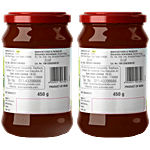 Buy Apis Fruit Blast - Mix Fruit Jam Online at Best Price of Rs 199 ...